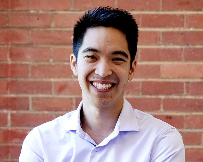 Catholic Youth Ministry welcomes new faces | The Record